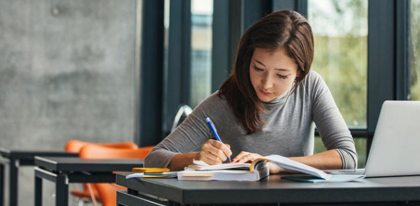 How Should I Study ProProfs Quiz